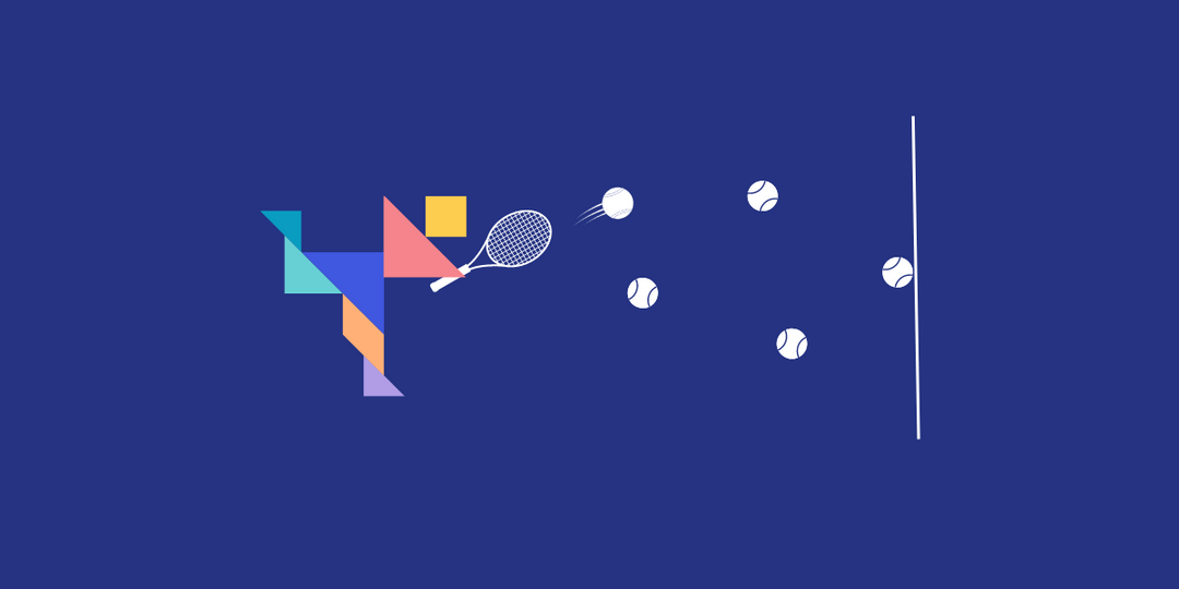 Calculating Project Duration: A Beginner Friendly Guide | Runn